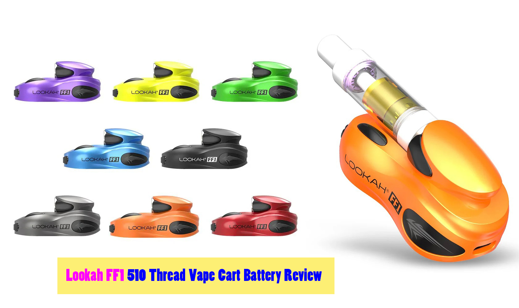 13 | 5月 | 2025 | Everything about Vaping and Dabbing