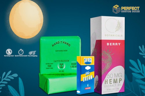 Top-Notch Custom Boxes Play a Remarkable Role in Digital Marketing ...