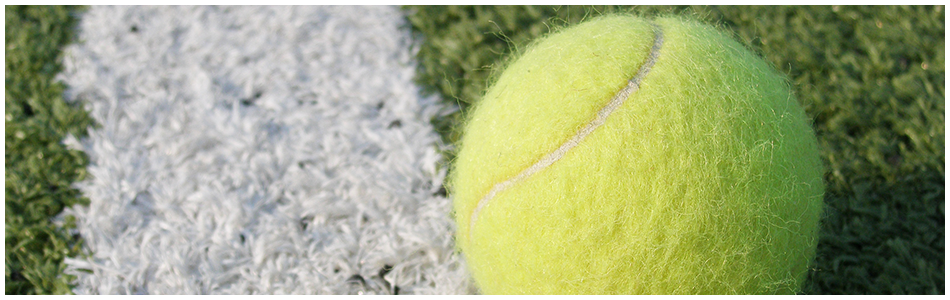 Coffee Powder Dispensers Market by Types, Applications, Manufacturers ...